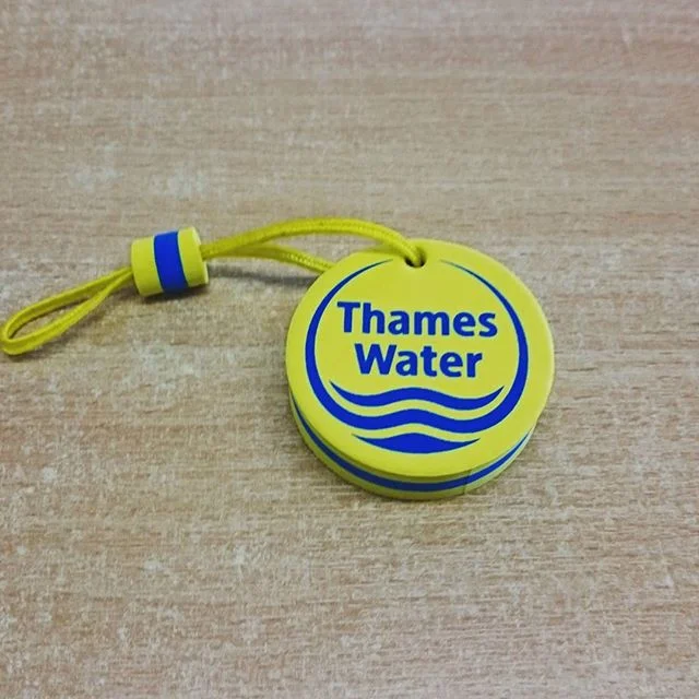 Promotional Products — Purple Patch