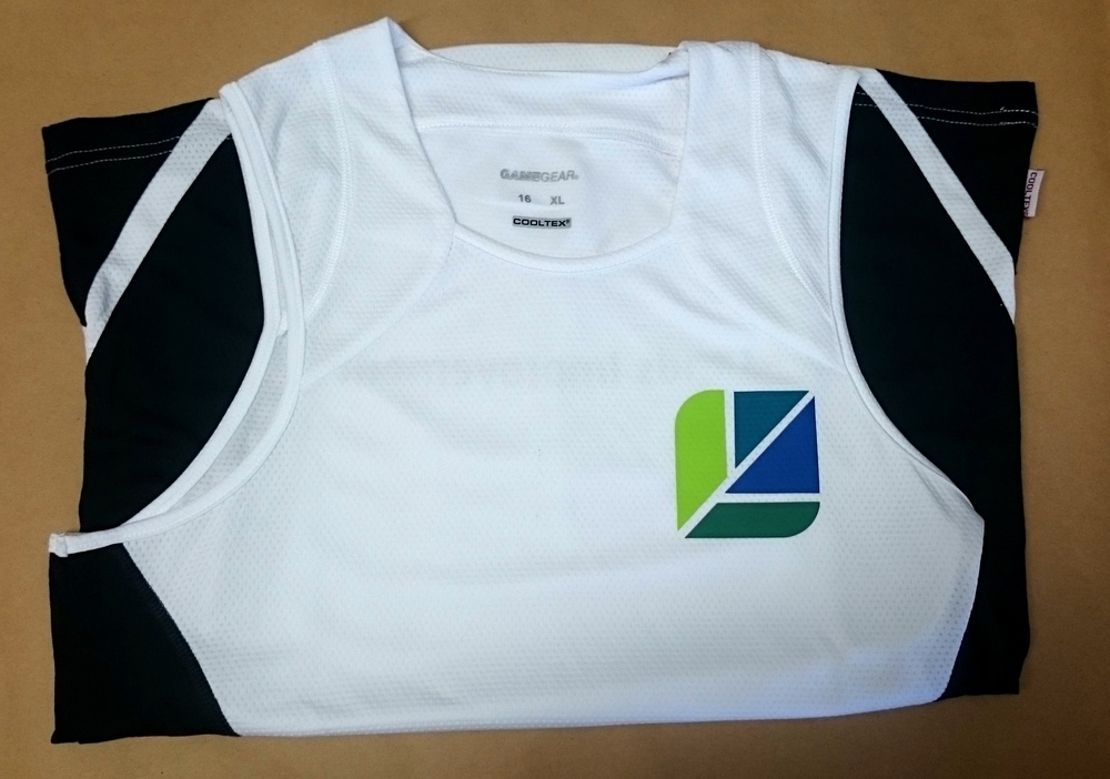 Clothing — Purple Patch