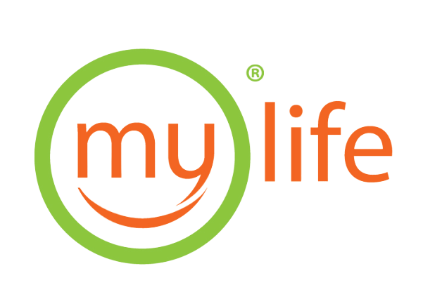 MyLife