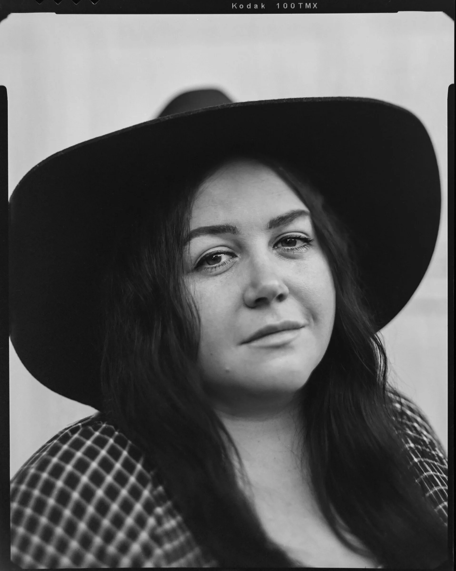 Jess Rhodes's Instagram, Twitter & Facebook on IDCrawl