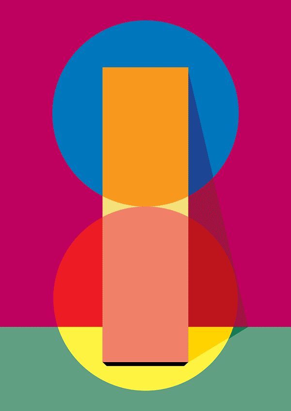 GIF — RICHARD KEELING