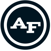 Alex Flannery | Design & Illustration