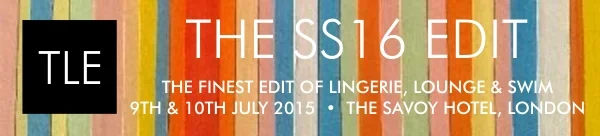 Blog — Martha Rose