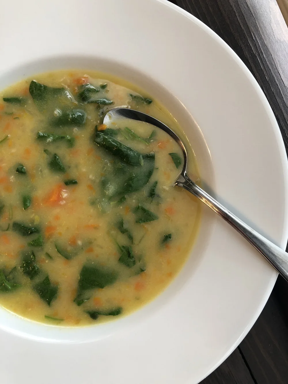 Blog — Kitchen Bliss