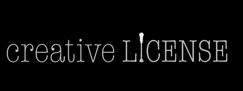 Home — Creative License Theater Collective