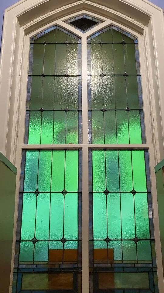 Home — Creative License Theater Collective