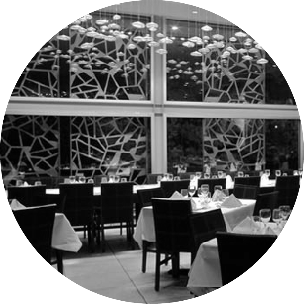 Peking PavilionPeking Pavilion