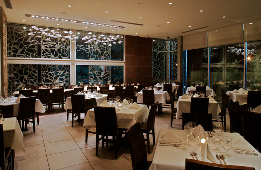 Peking PavilionPeking Pavilion