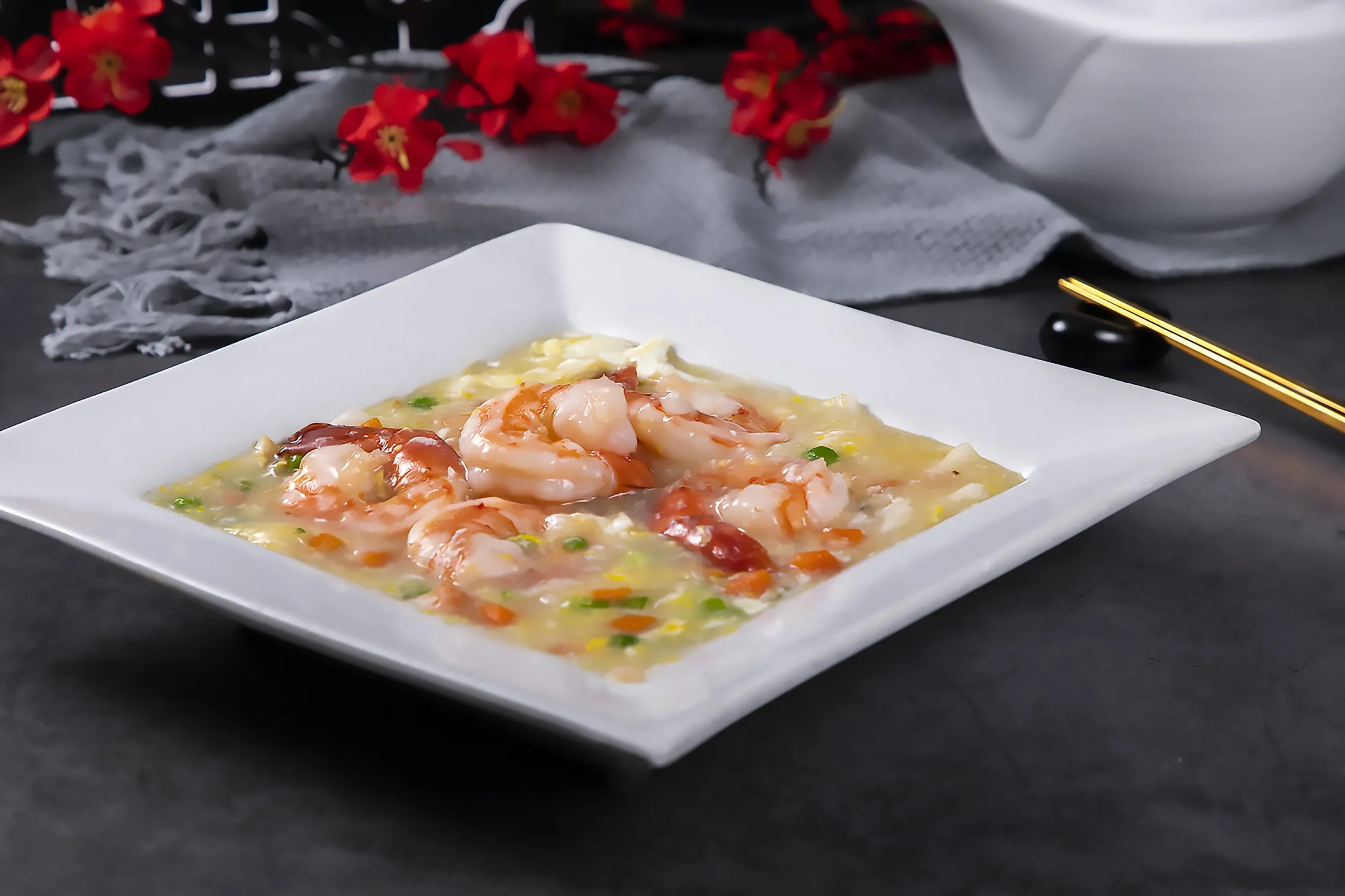 Peking PavilionPeking Pavilion