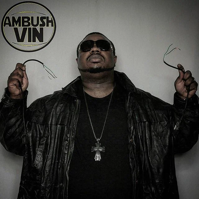 Testimonials — Danji's Designs