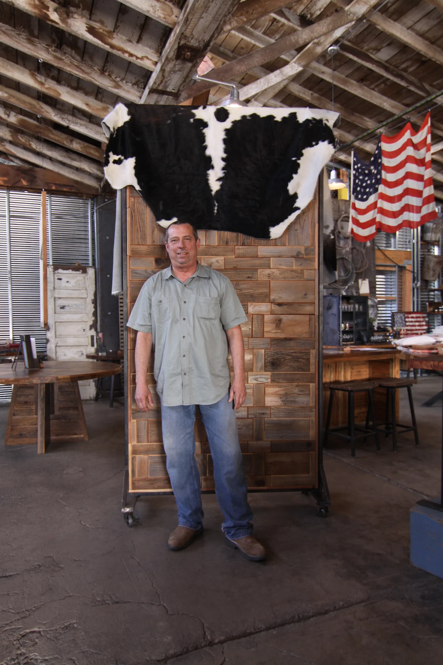 Flipping Houses | Home Renovation in Silicon Valley