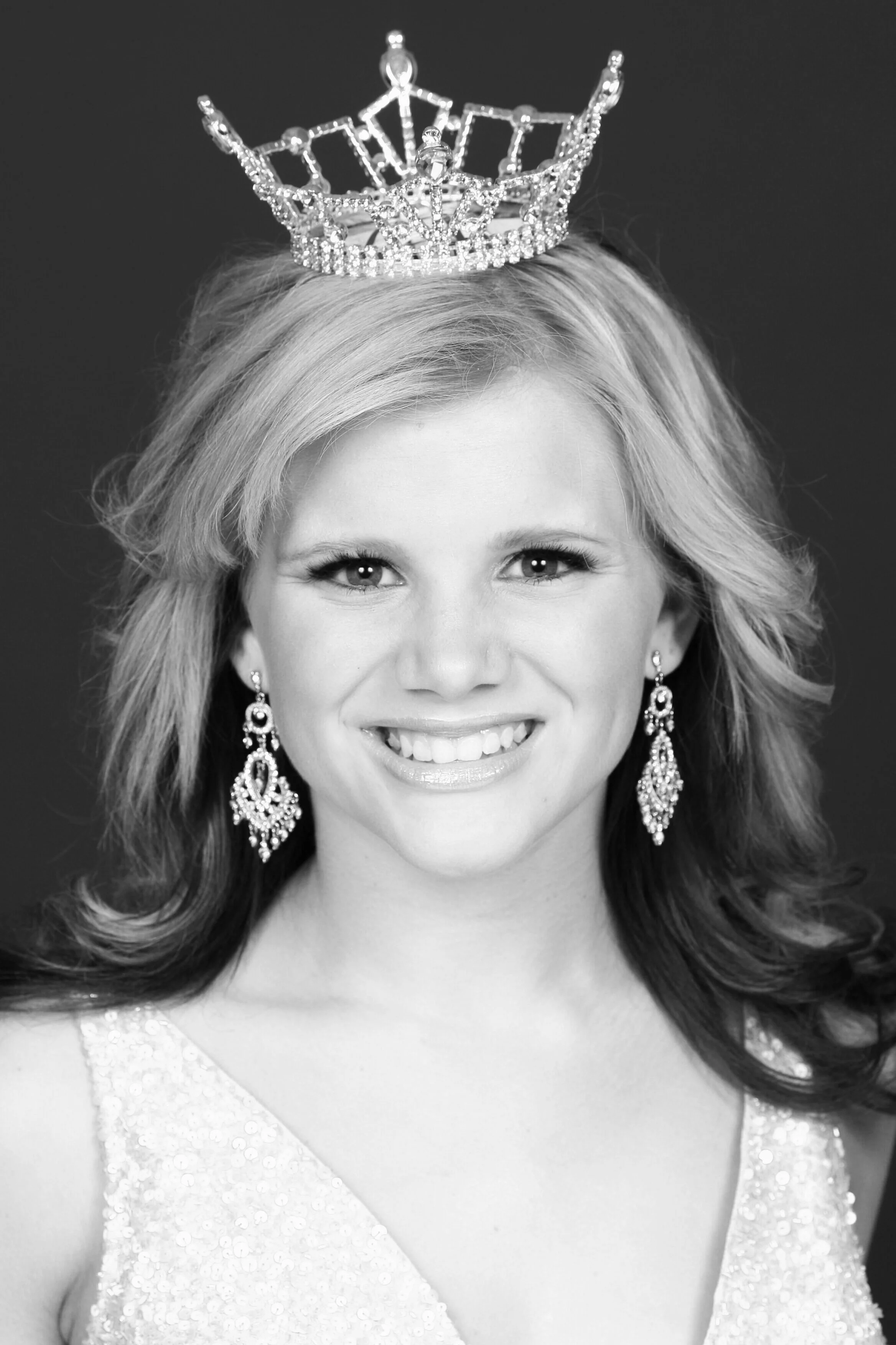 History - Delaware's Outstanding Teen — Miss Delaware Scholarship ...