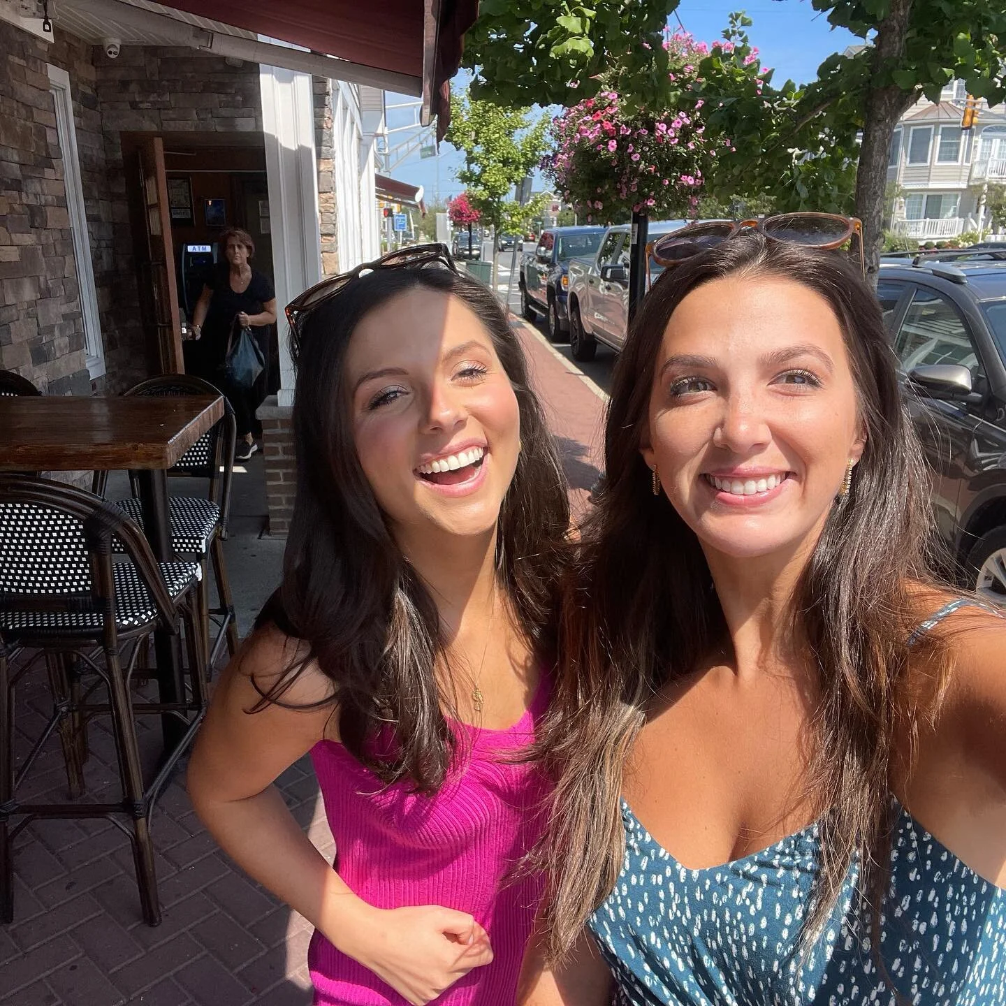 Meet Emily! — Miss Delaware Scholarship Organization