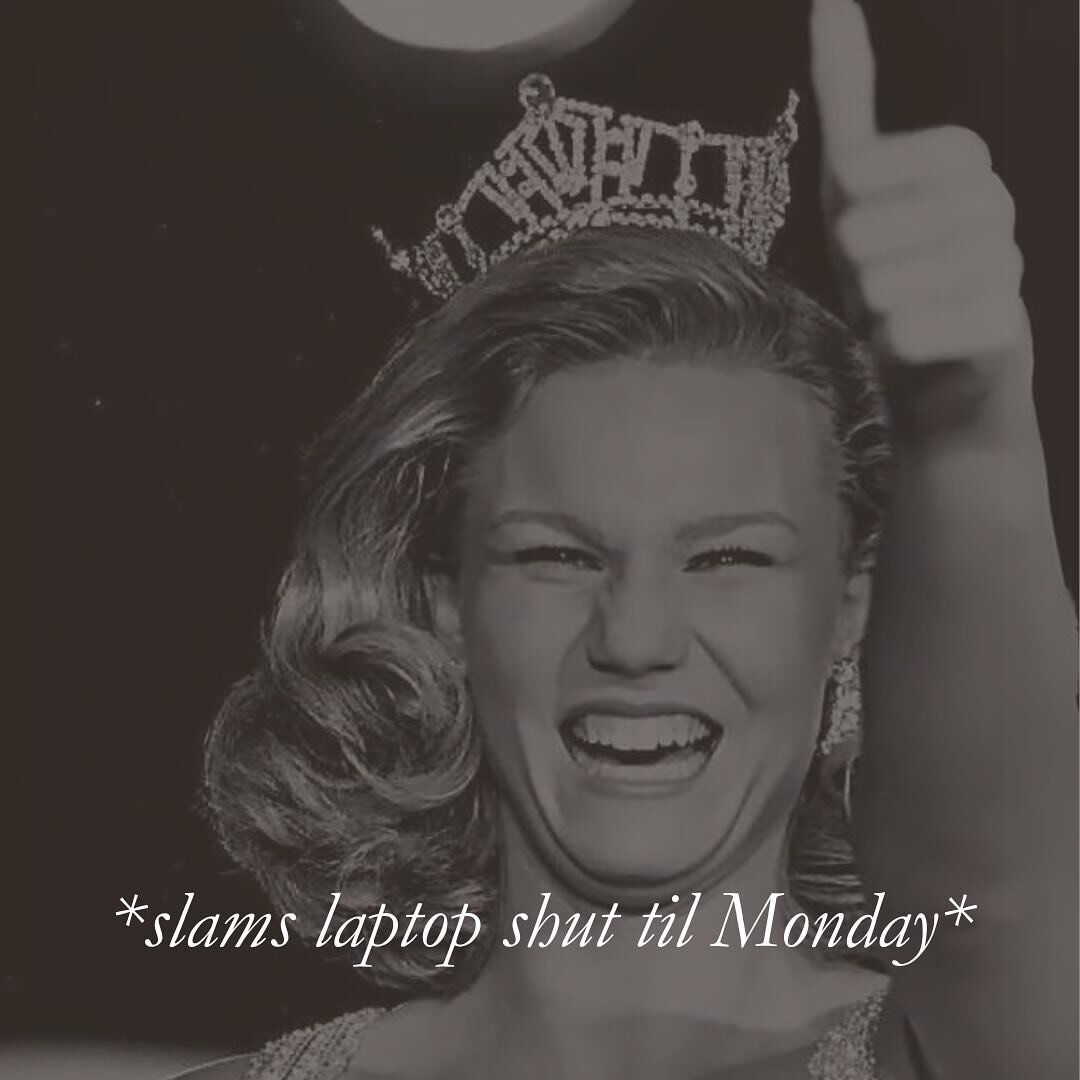 Miss Delaware Scholarship Organization