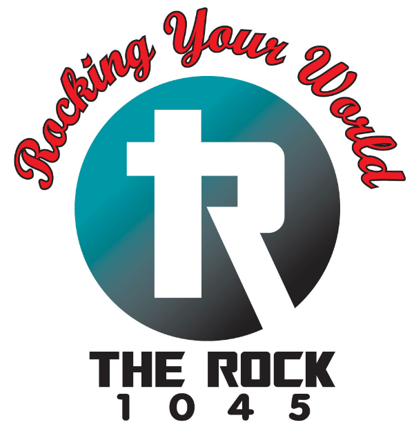 The Rock 104.5 - KCBW-FM — Fox Radio Network