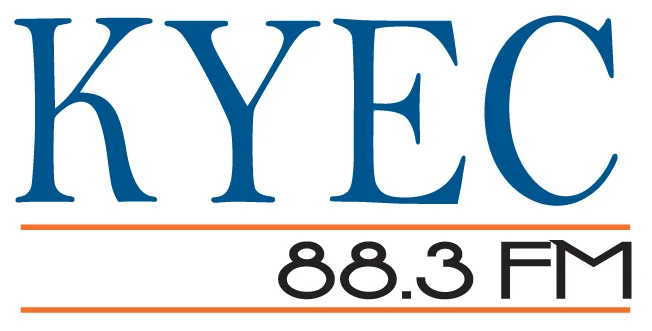 KYEC 88.3 — Fox Radio Network