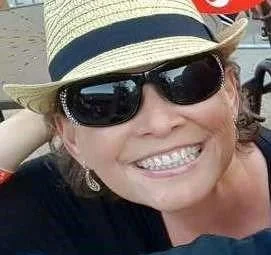 The Storm 97.5 – KOEA-FM — Fox Radio Network