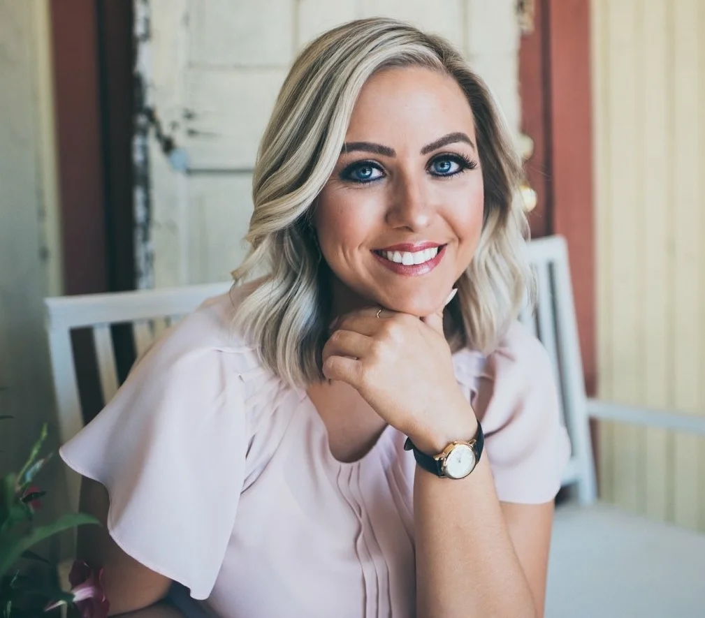 KYEC 88.3 — Fox Radio Network