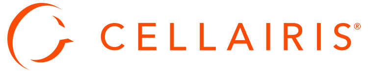 Cellairis Franchise | Cell Phone, iPhone, iPad, Computer Repair