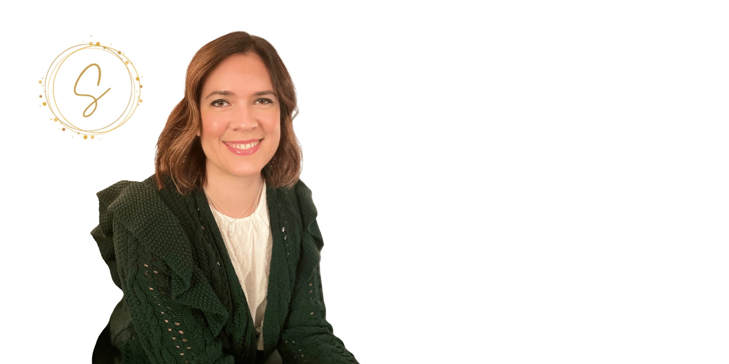 SARAH SANDERS, MA, LMFT