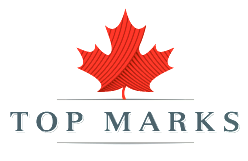 Uniform — The King's School