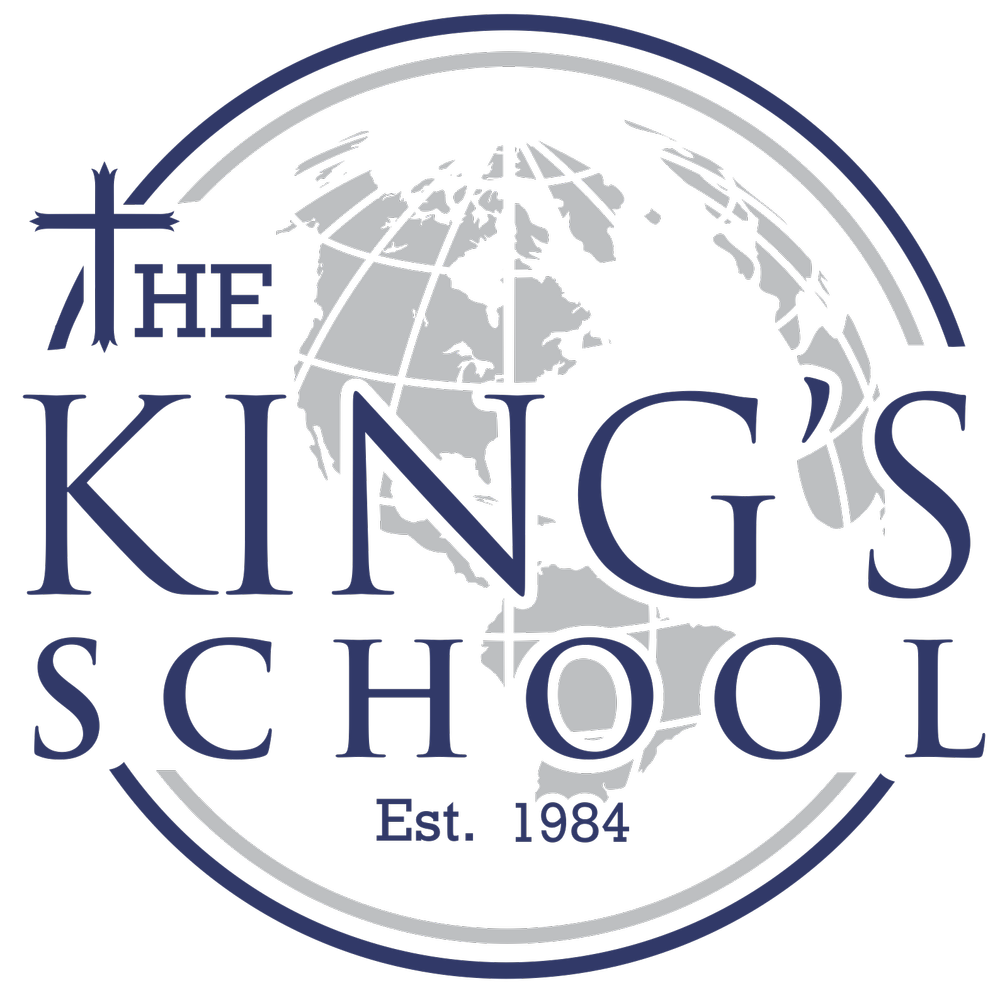 The King's School
