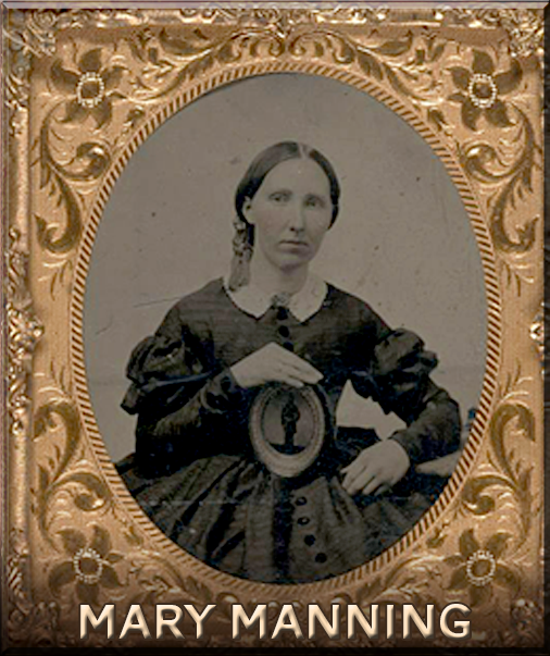 The Cavalry FX, INC. - Previs