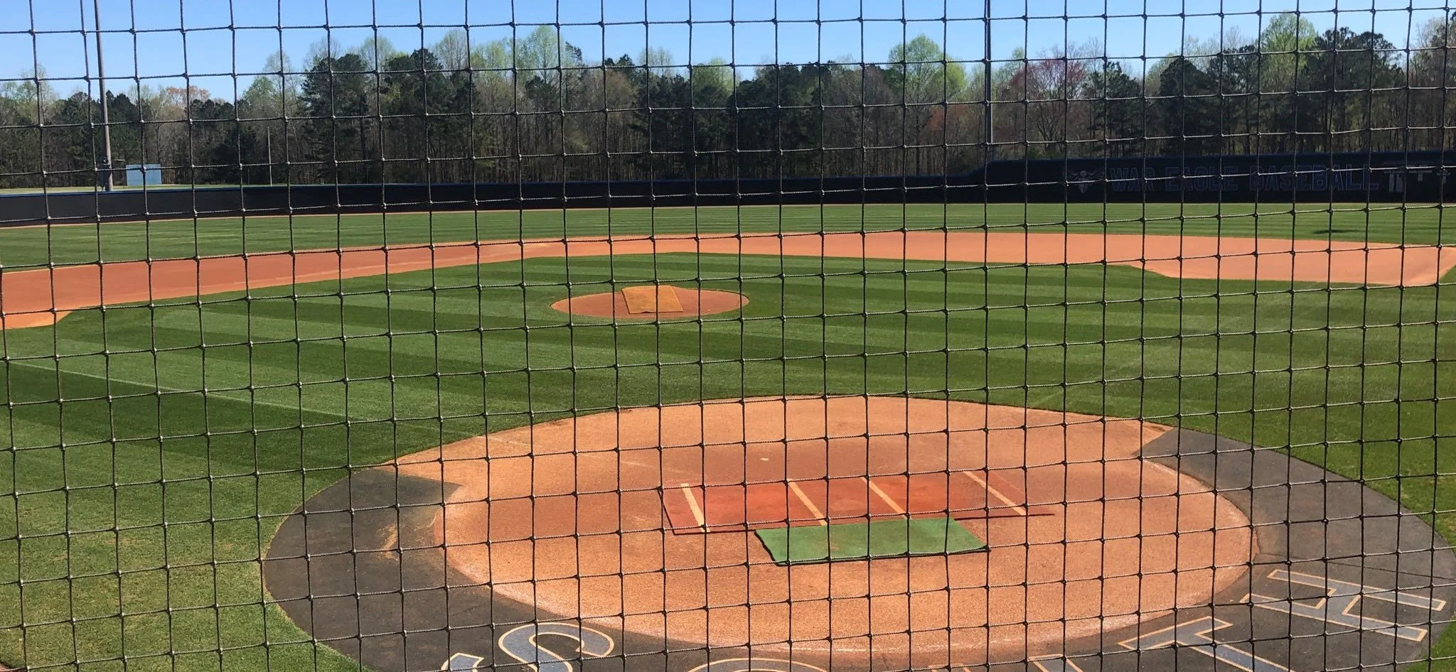 Events — Georgia Sports Field Management Association