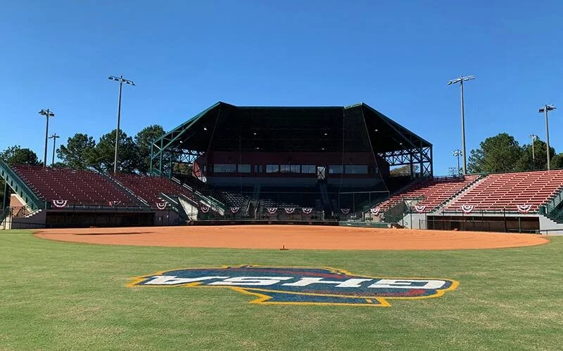 Events — Georgia Sports Field Management Association