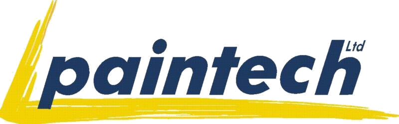 Contact — Paintech Ltd.