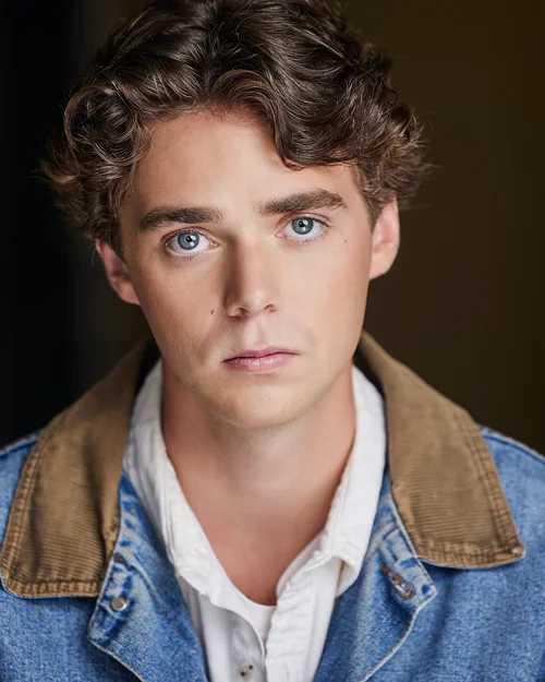 ACTORS — SoHo Management