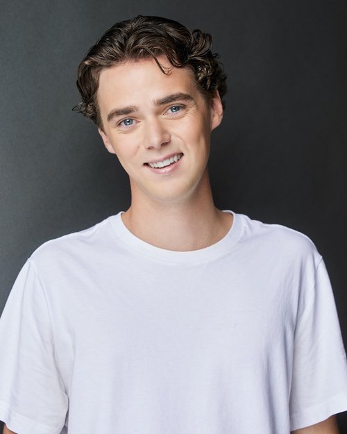 ACTORS — SoHo Management