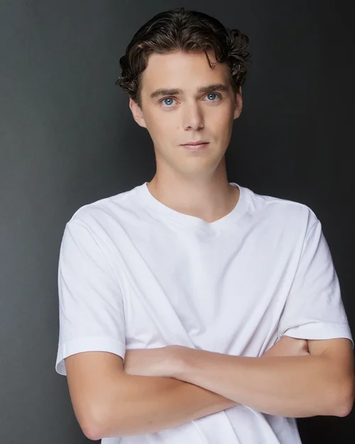 ACTORS — SoHo Management