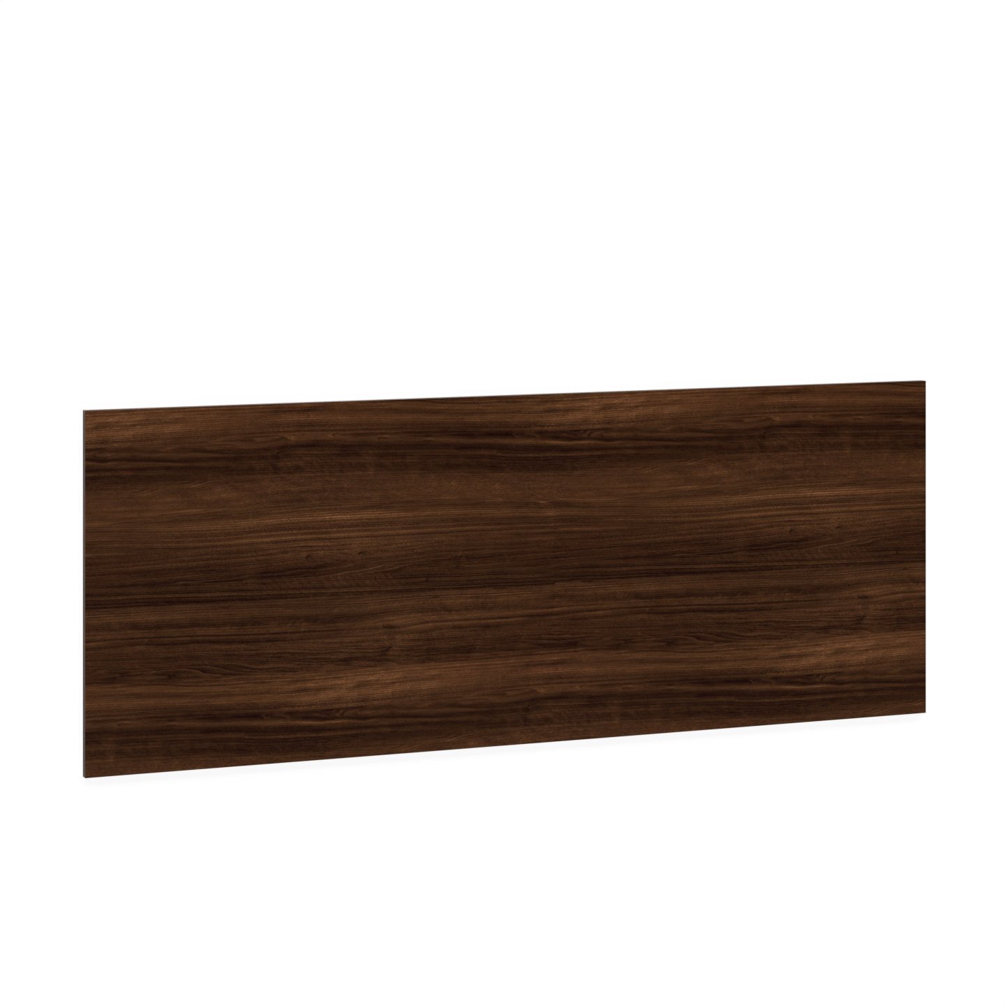 Econolodge in Columbian Walnut | Hospitality Laminate Collections ...