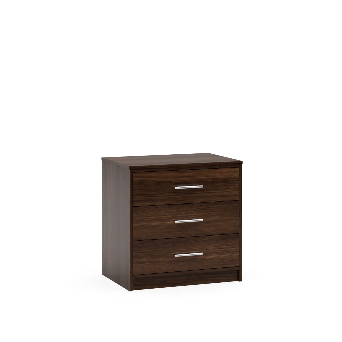 Econolodge in Columbian Walnut | Hospitality Laminate Collections ...