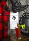 Sunday Brunch | Timber Kitchen and Bar