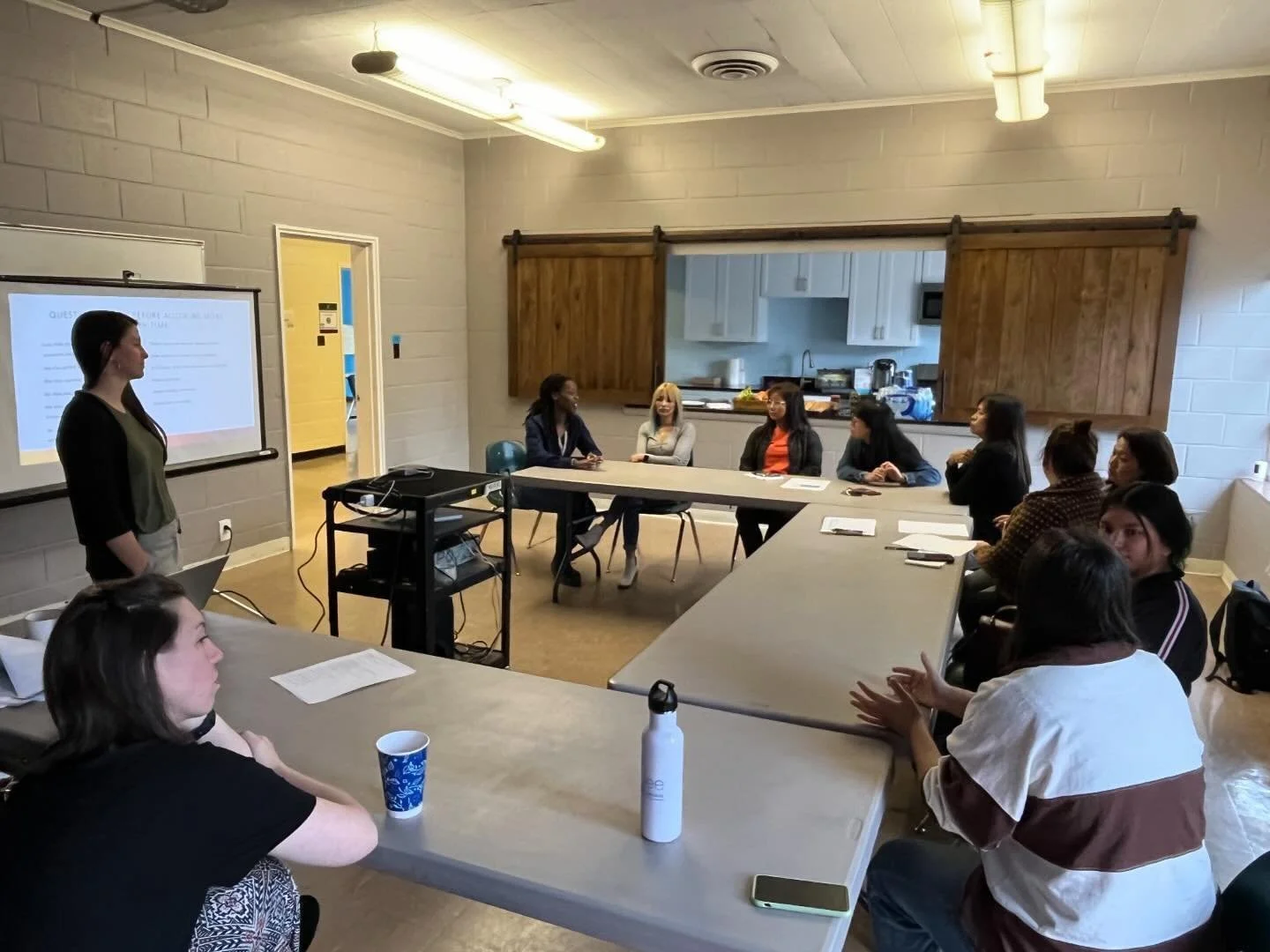 News — Nations Ministry Center