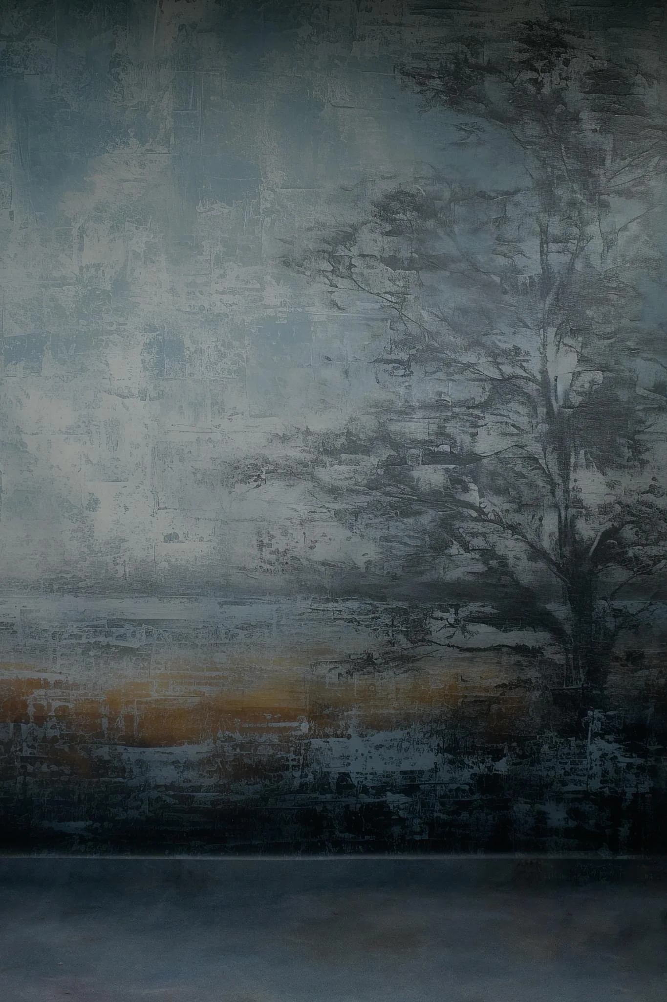 Large Backdrops for Groups — Photography By Altheia