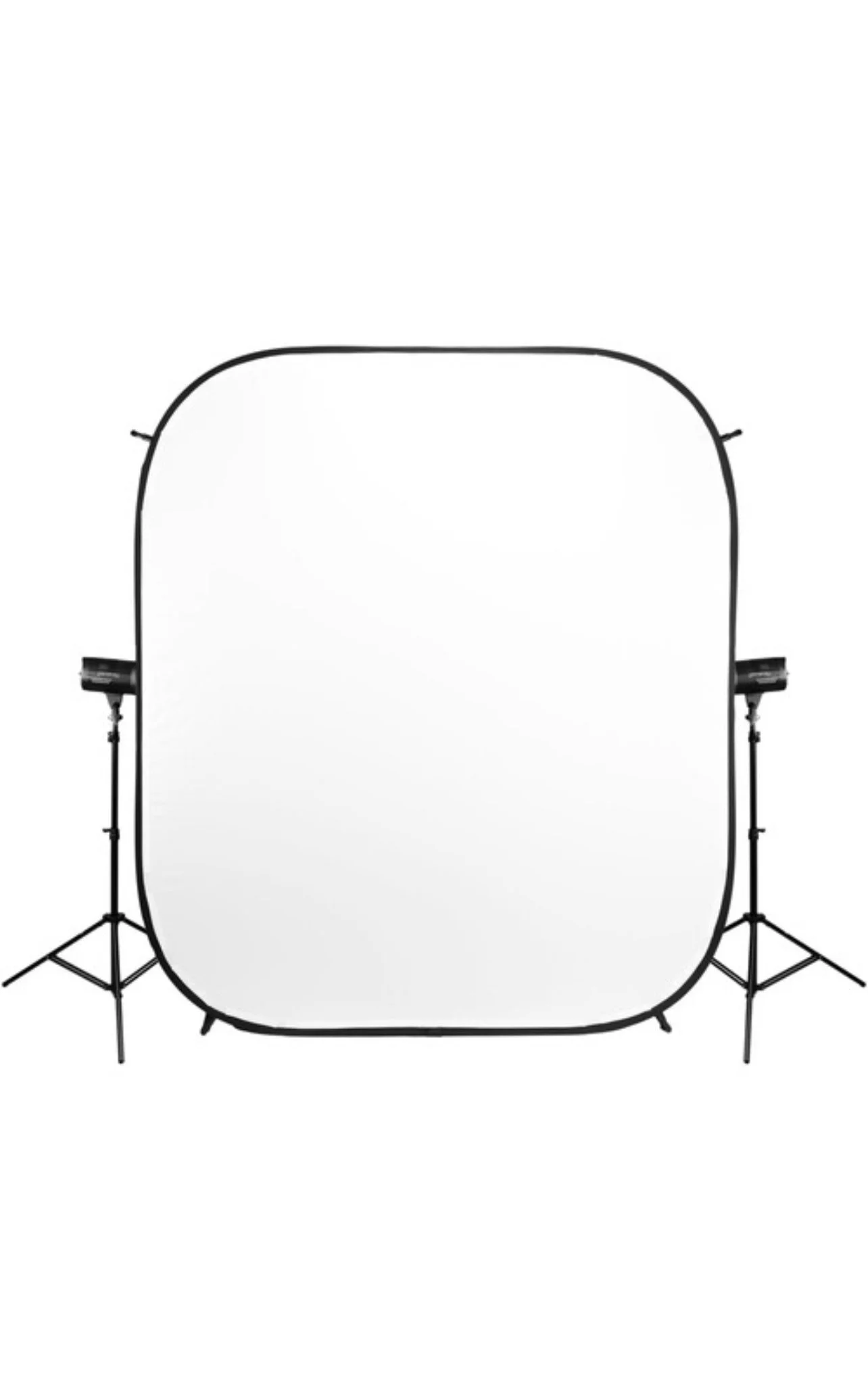 Large Backdrops for Groups — Photography By Altheia