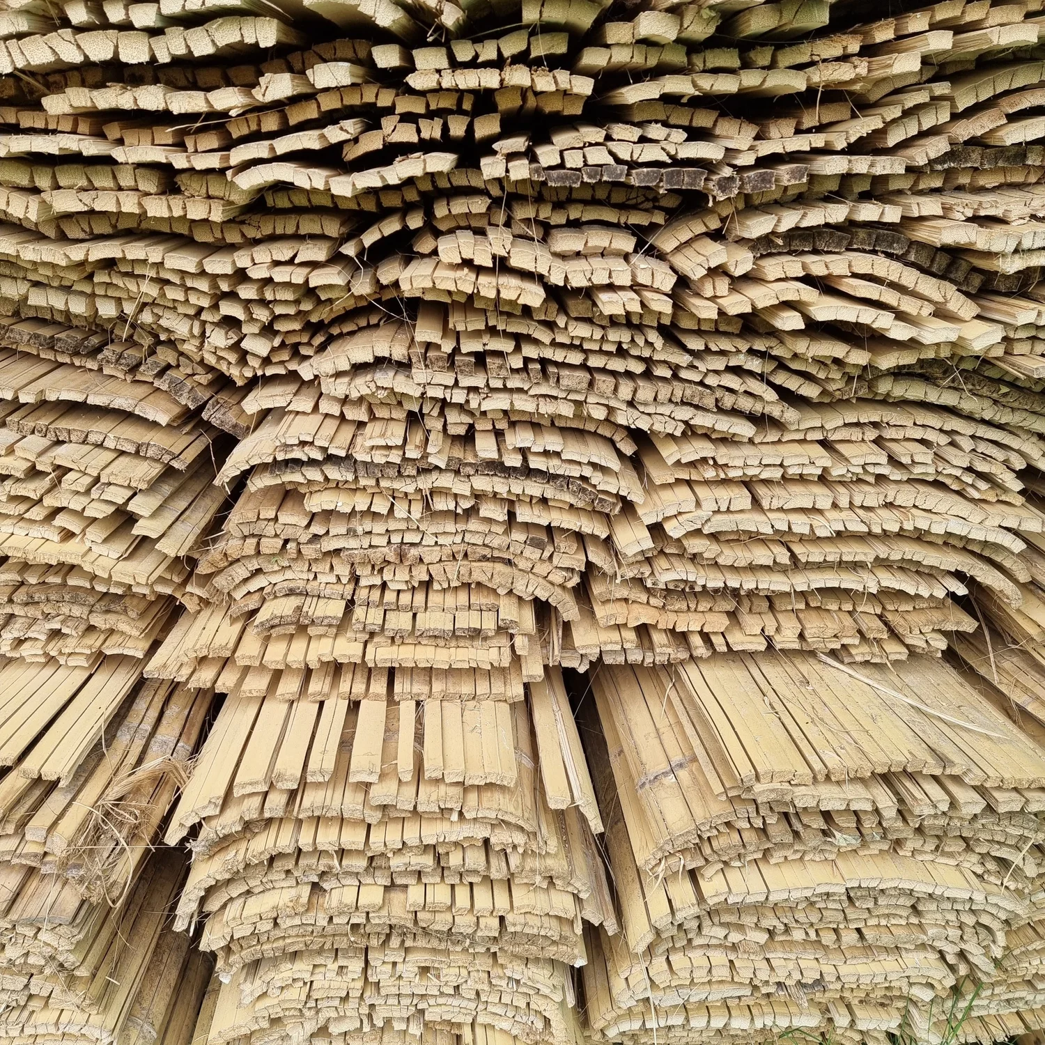 The Best Bamboo | Bamboo Poles for Sale | The Best Crushed Bamboo Mats ...