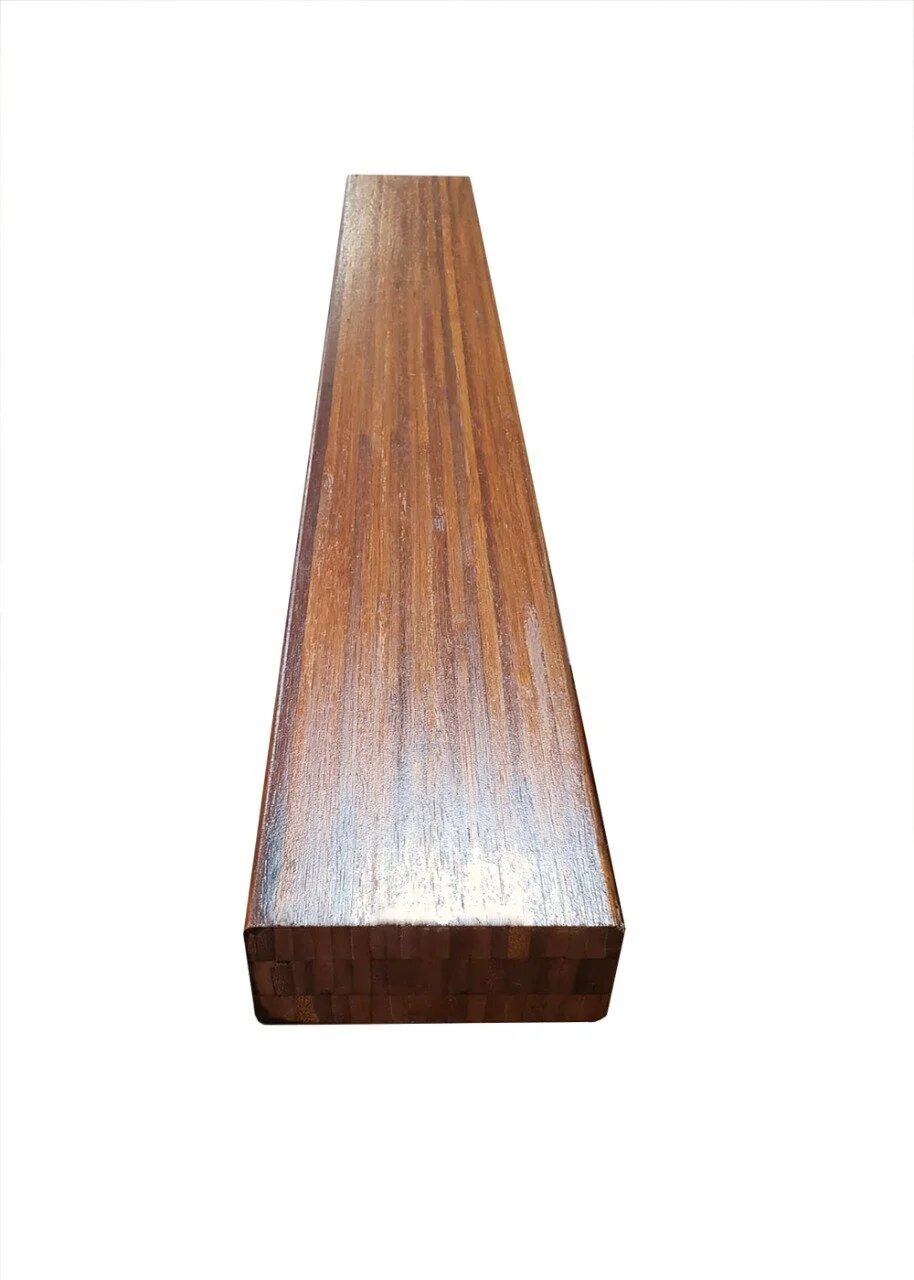 Merbau Beams Bunnings - The Best Picture Of Beam