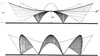 Bamboo Architecture: Structural Systems and Bamboo Buildings — The Best ...