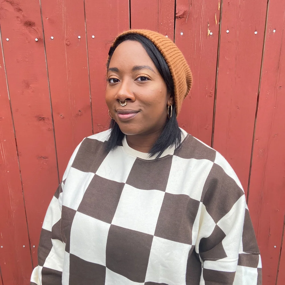 Wheelhouse -OUR TEAM