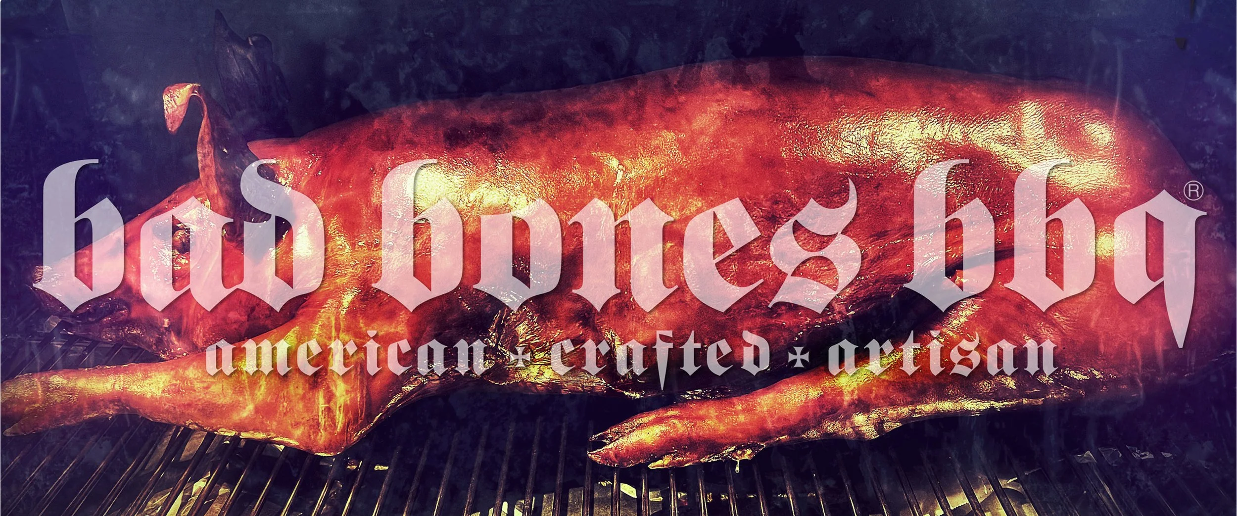 bad bones bbq