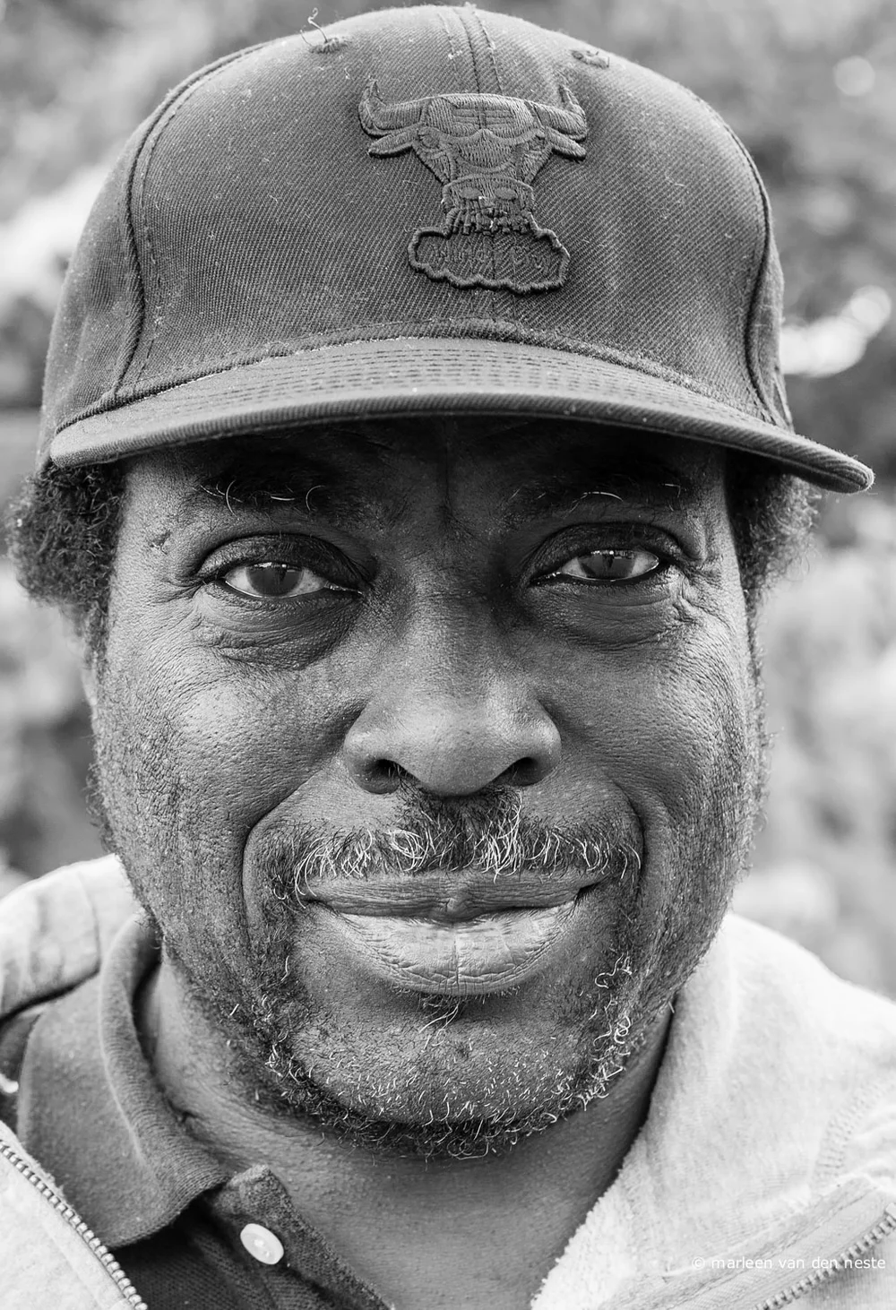 Photography Classes at the Local Shelter and more... — marleen van den ...