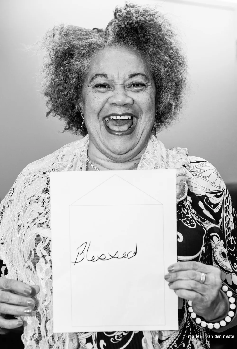 Photography Classes at the Local Shelter and more... — marleen van den ...