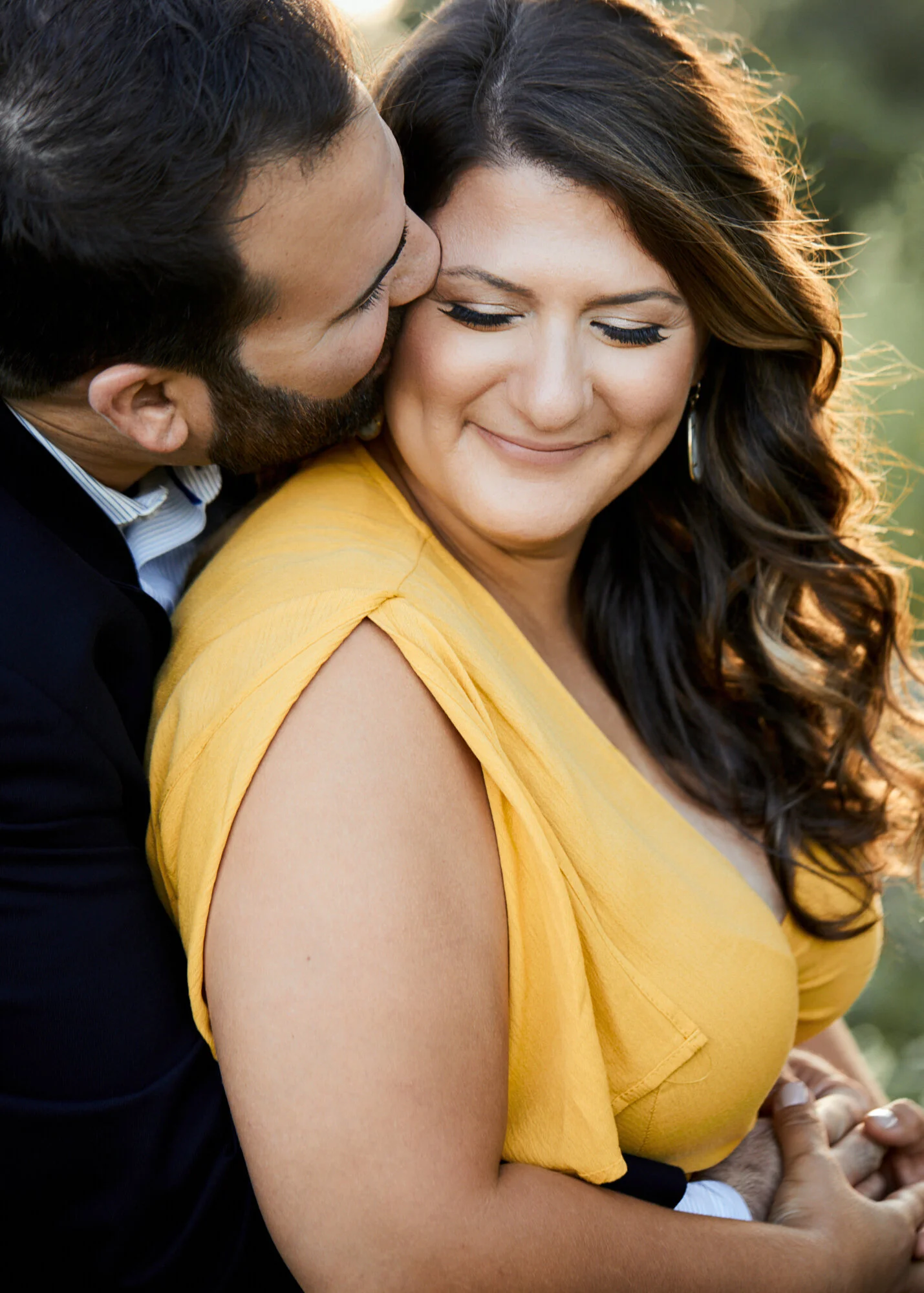 New Jersey Wedding Photographer