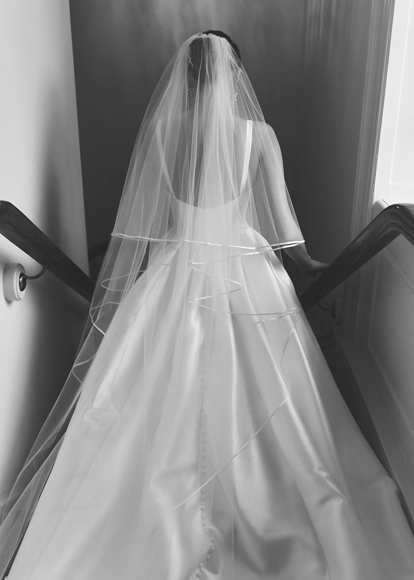 New Jersey Wedding Photographer