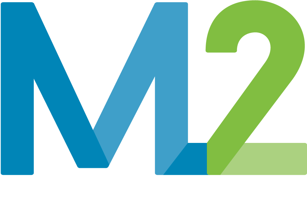 Careers M2 Engineering Careers M2 Engineering