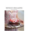 Honest Magazine